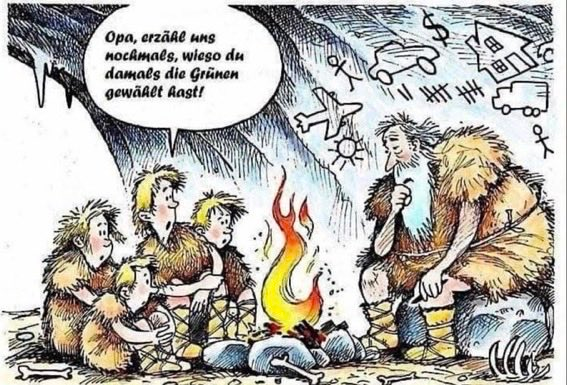 Stefan Homburg on Twitter: Stefan Homburg on Twitter: