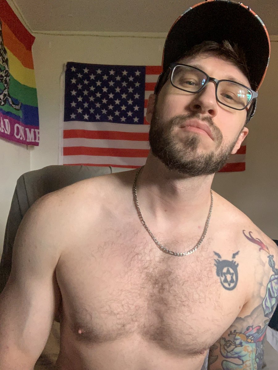 The Odder Otter on Twitter: "you lick them clean, I go lift, and you lick them clean again"