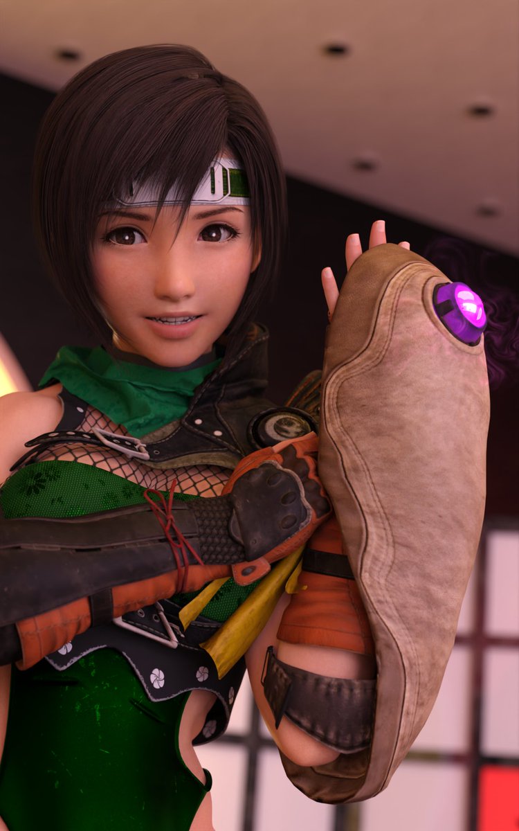 『FF MATERIAL HUNTER』 発売から順調（私の販売ペースでは）なペースで売りあがってます。 4日目で54本 単価1000円🙆‍♀ ...