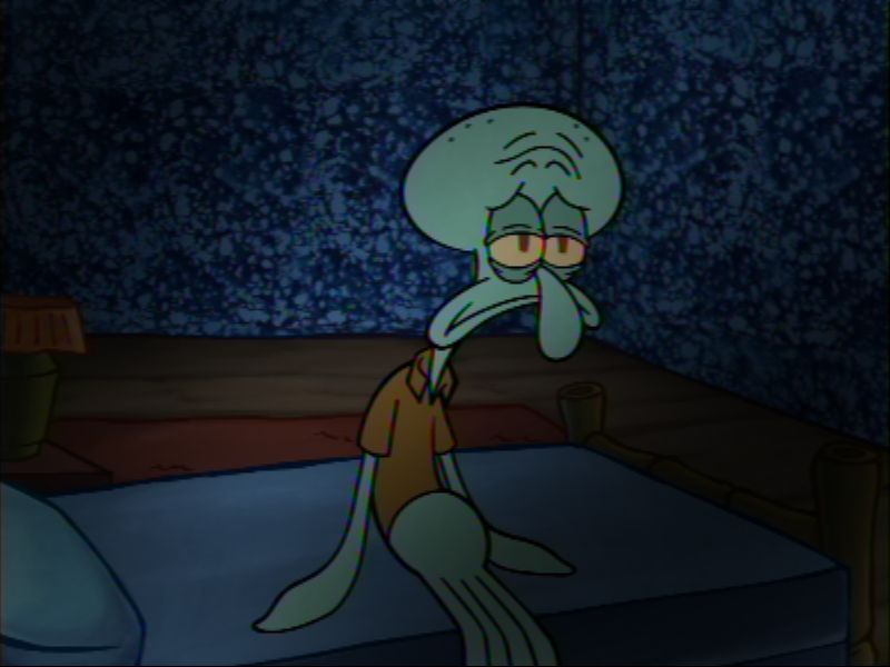 scrubb (@ScrubbDubb) さんのイラスト・マンガ作品まとめ (241 件) - Twoucan