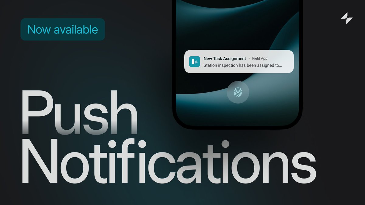 Glide on Twitter: "With the launch of push notifications, we want to share ways to use this new ...