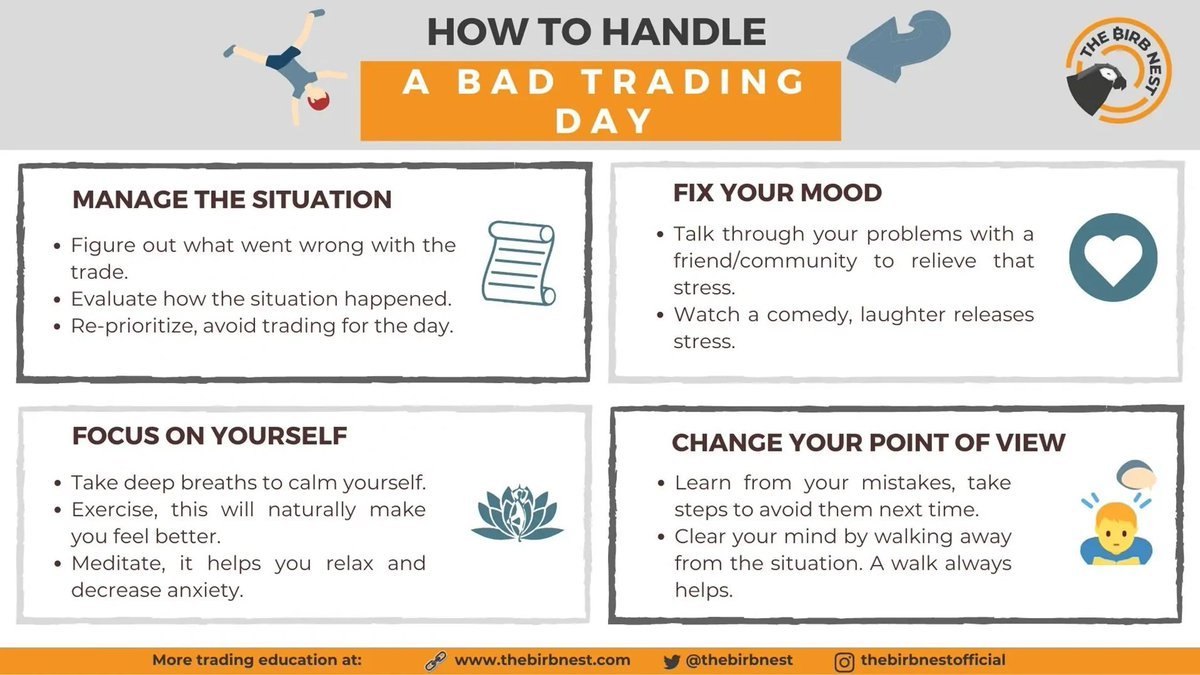 Thread by @crypto_birb on Thread Reader App – Thread Reader App