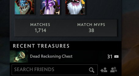 Reddit Dota 2 on Twitter: "free2play players be like - /u/Crazy_Beatz https://redd.it/1250ysk dota2"