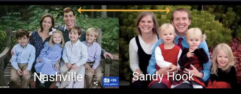 Godlike Productions - External Links Today