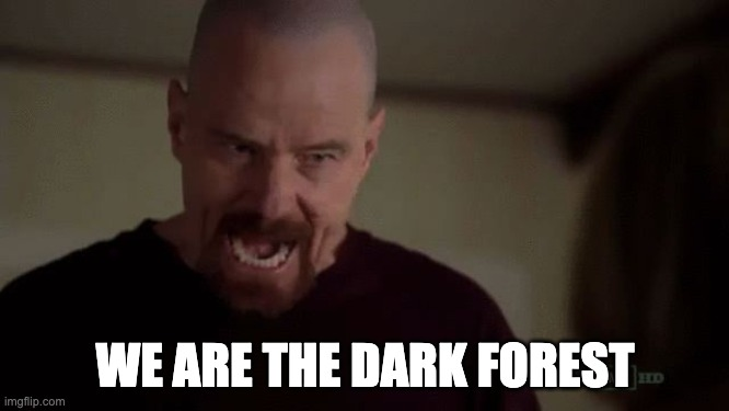 BioBootloader's Threads – Thread Reader App