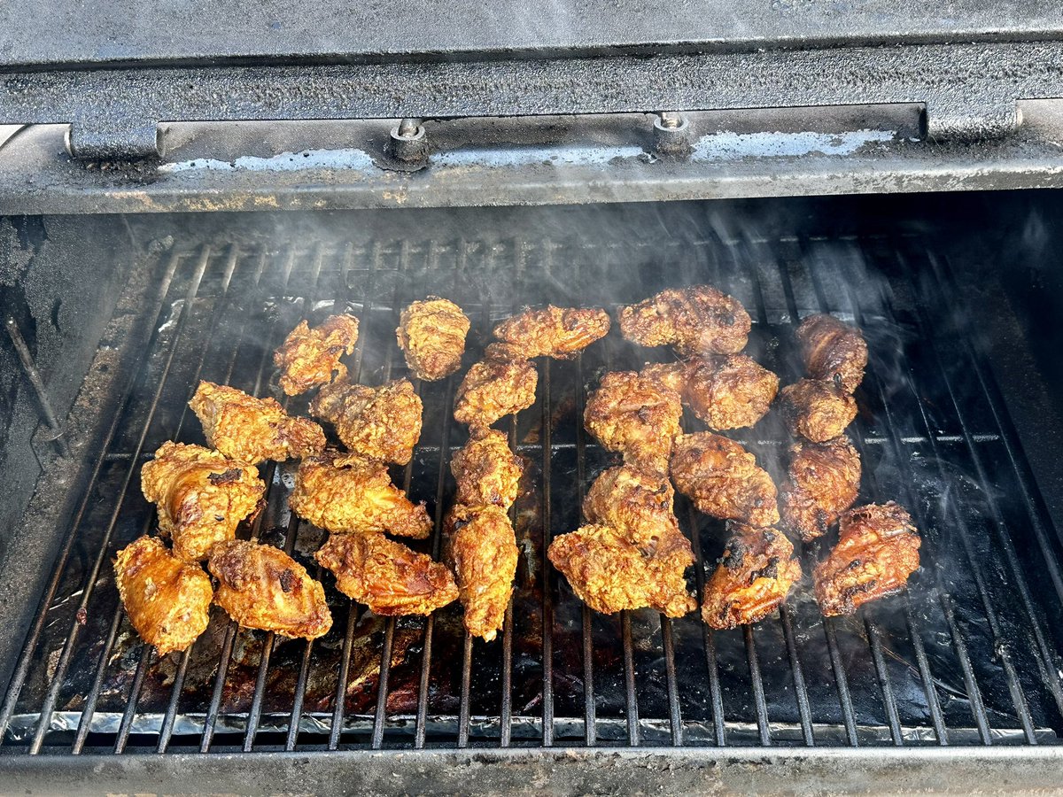 recteq on Twitter: "RT @racko1: When you work 12 hr rotating shifts you tend to forget what ...