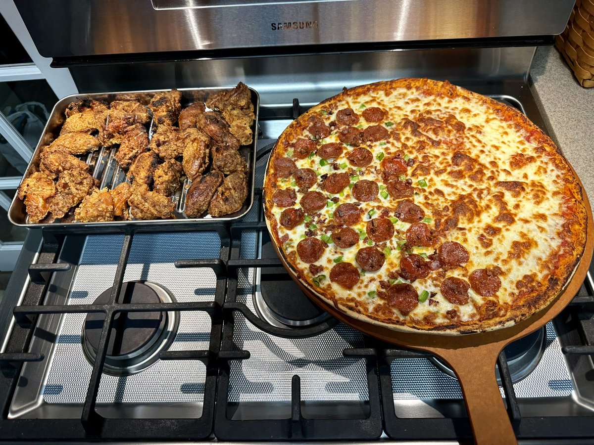 recteq on Twitter: "RT @racko1: When you work 12 hr rotating shifts you tend to forget what ...