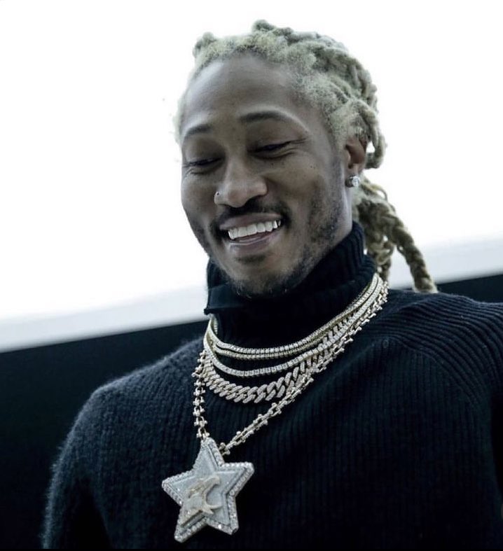 toxic kingさんの人気画像 - ついふぁん！