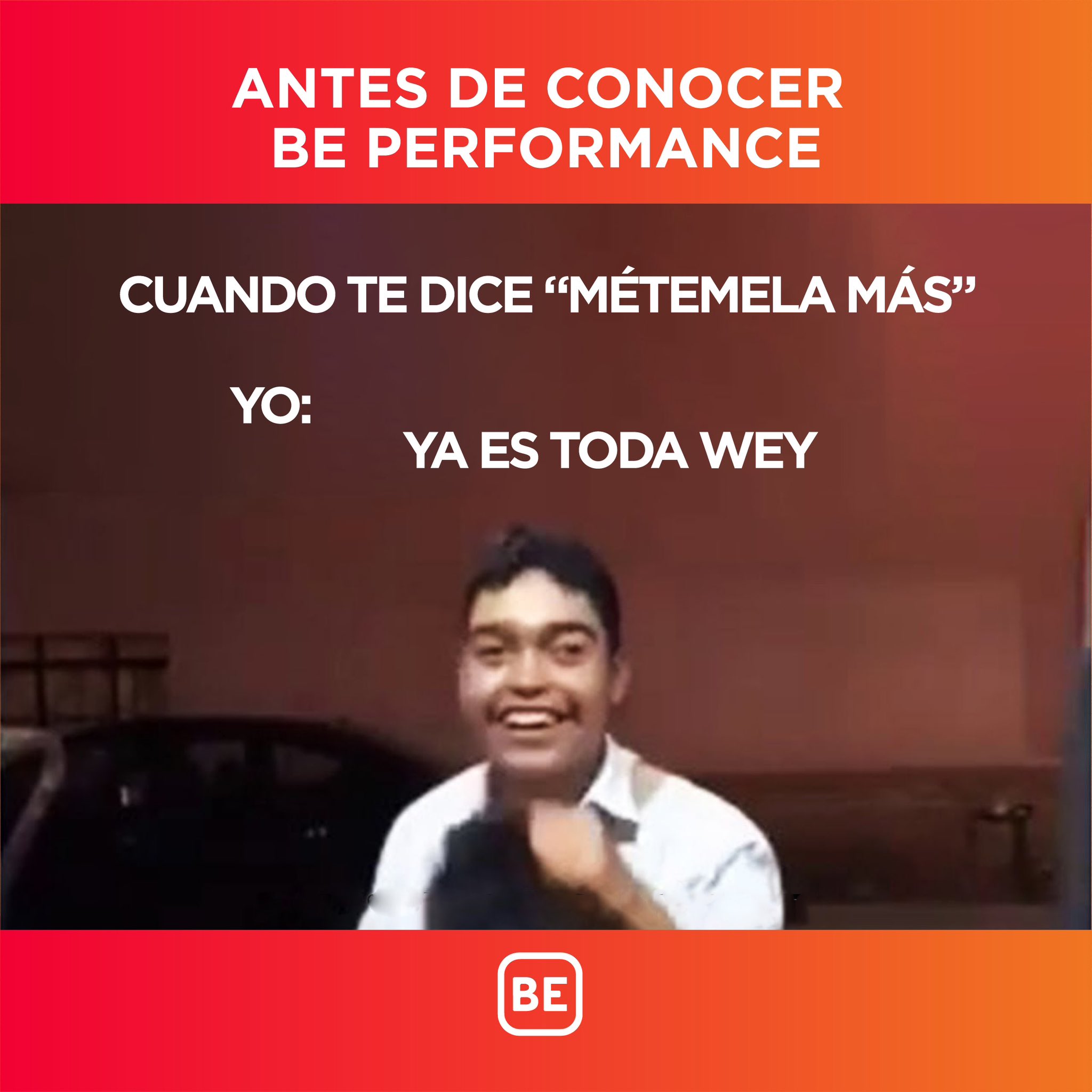 Memes Metemela Toda Magaly Medina Dejó En Evidencia A Óscar Del