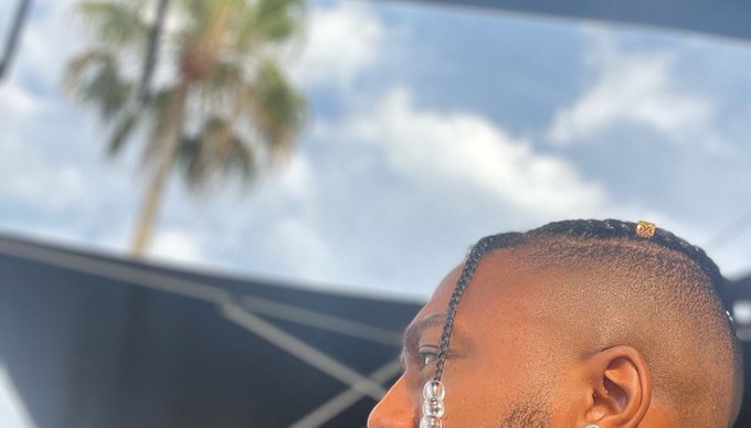 TW Pornstars - JAGGER RAMBO. The most liked pictures and videos from ...