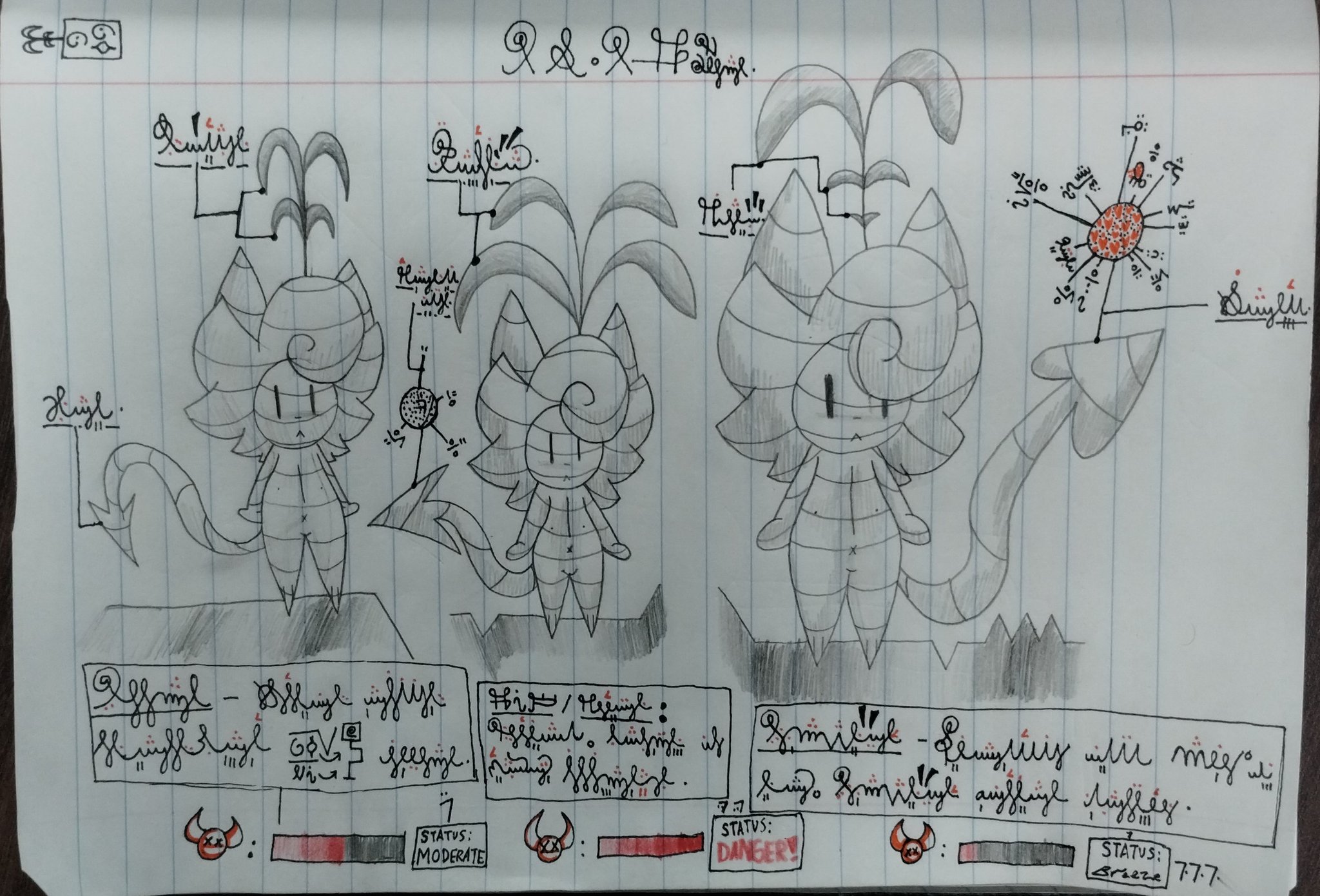 ft. akon (@h2oPit) / Twitter