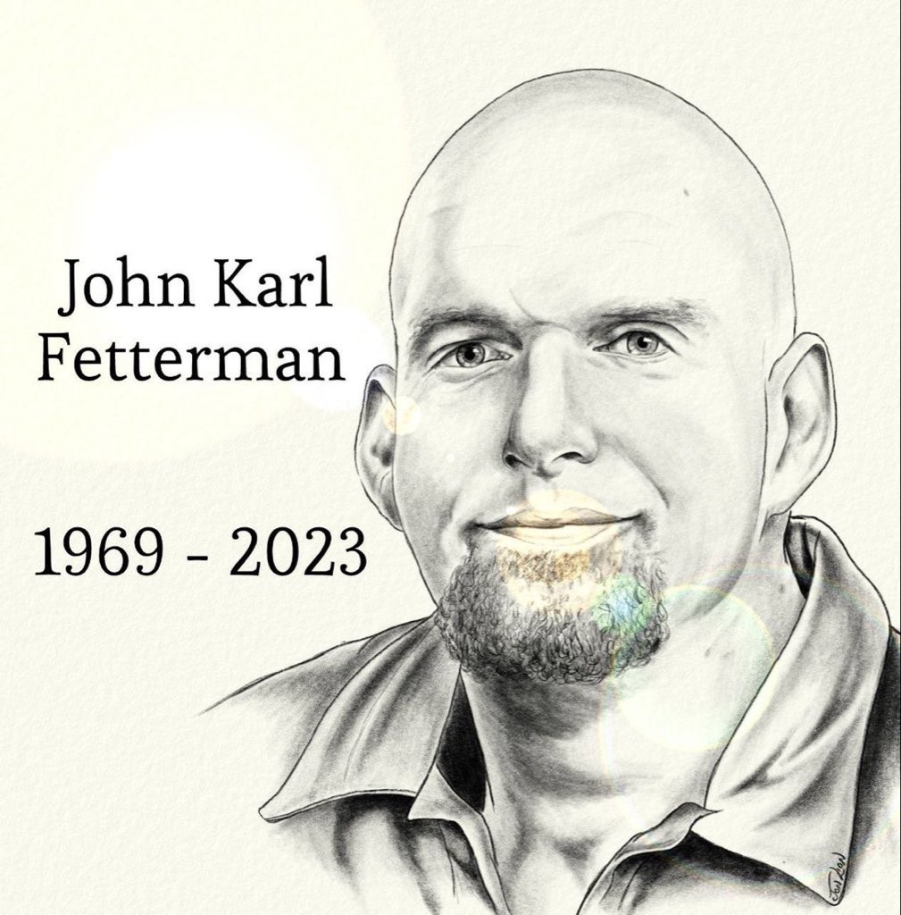 Scott Mason on Twitter: