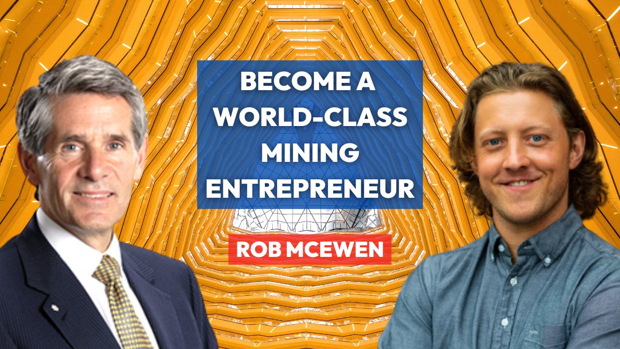 Rob Mcewen Robmcewenmux Twitter