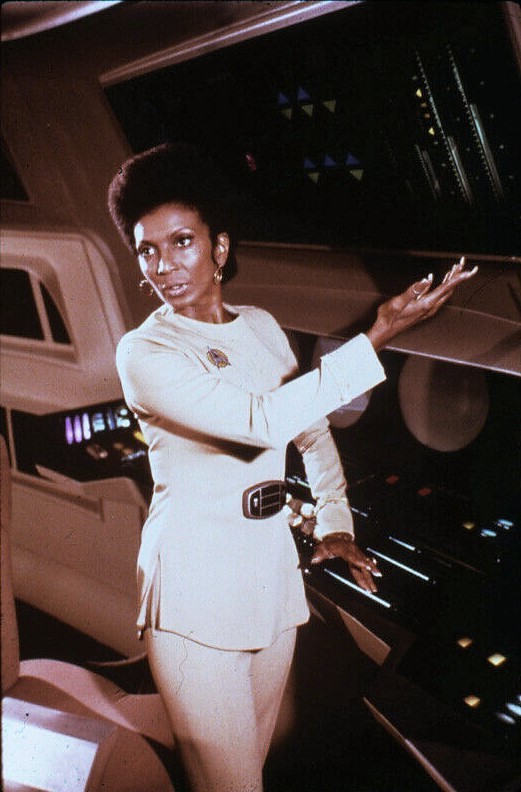 TrekTodd on Twitter: TrekTodd on Twitter: