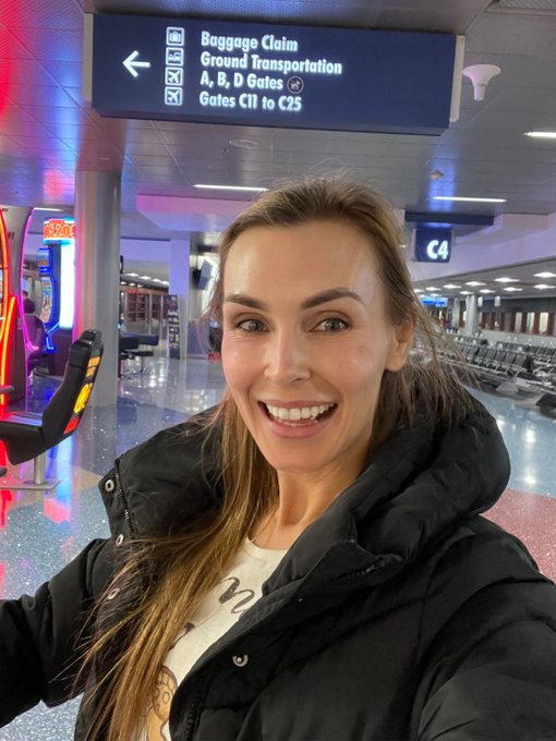 TW Pornstars - Tanyatate. Pictures and videos from Twitter. Page 9