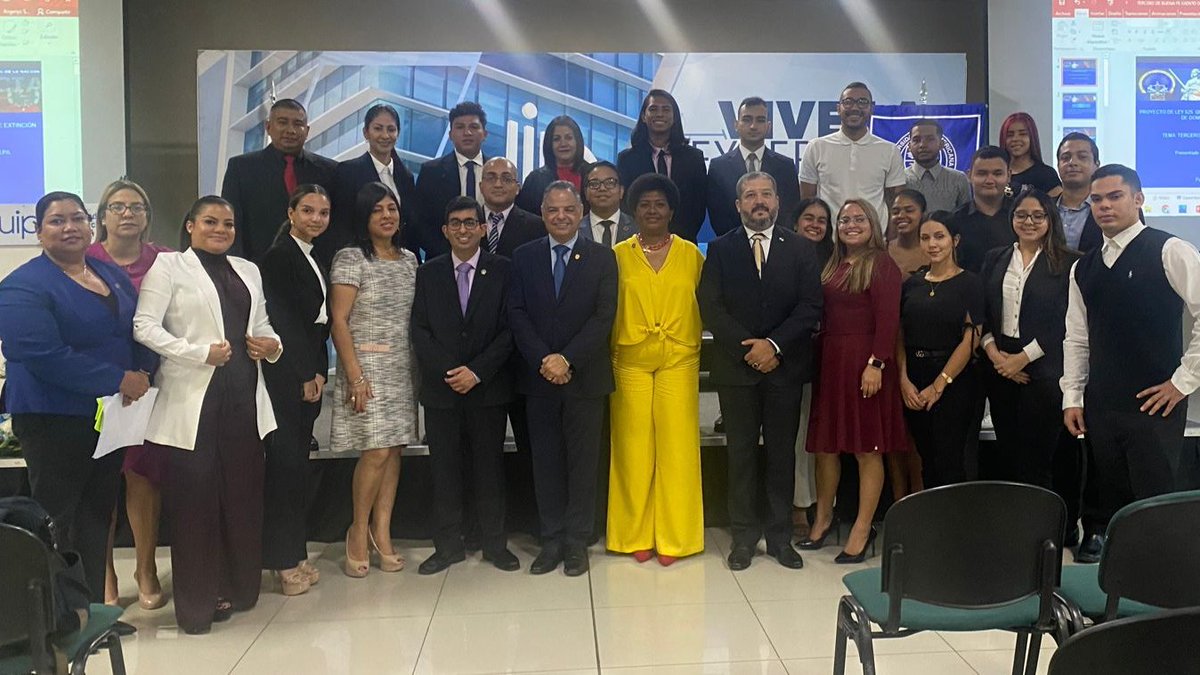 Ministerio De Seguridad Pública De Panamá On Twitter El Secretario
