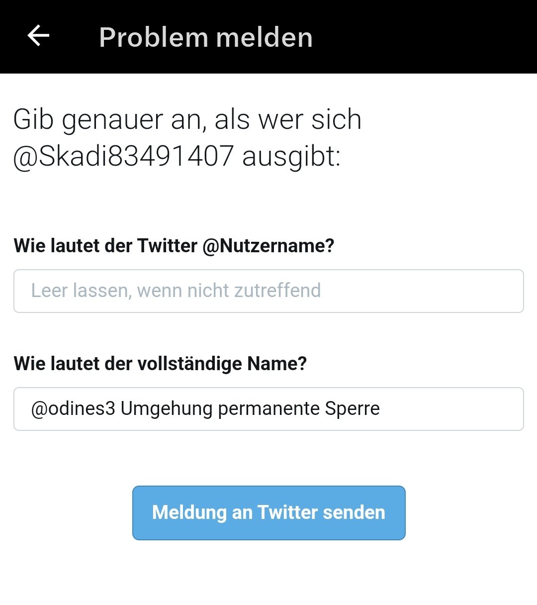 Ritterin der Kokosnuss 🌊 on Twitter: "@cLyppersen @Skadi83491407 Profi @Skadi83491407 ️ Der ...