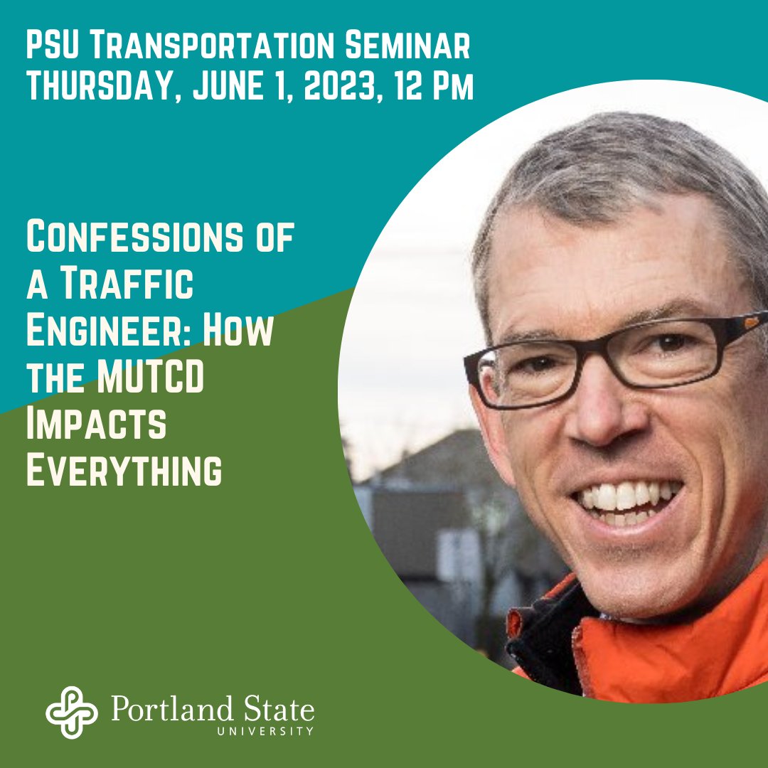 Changing the Size or Dimension of a Photo – Hurwitz Research Program