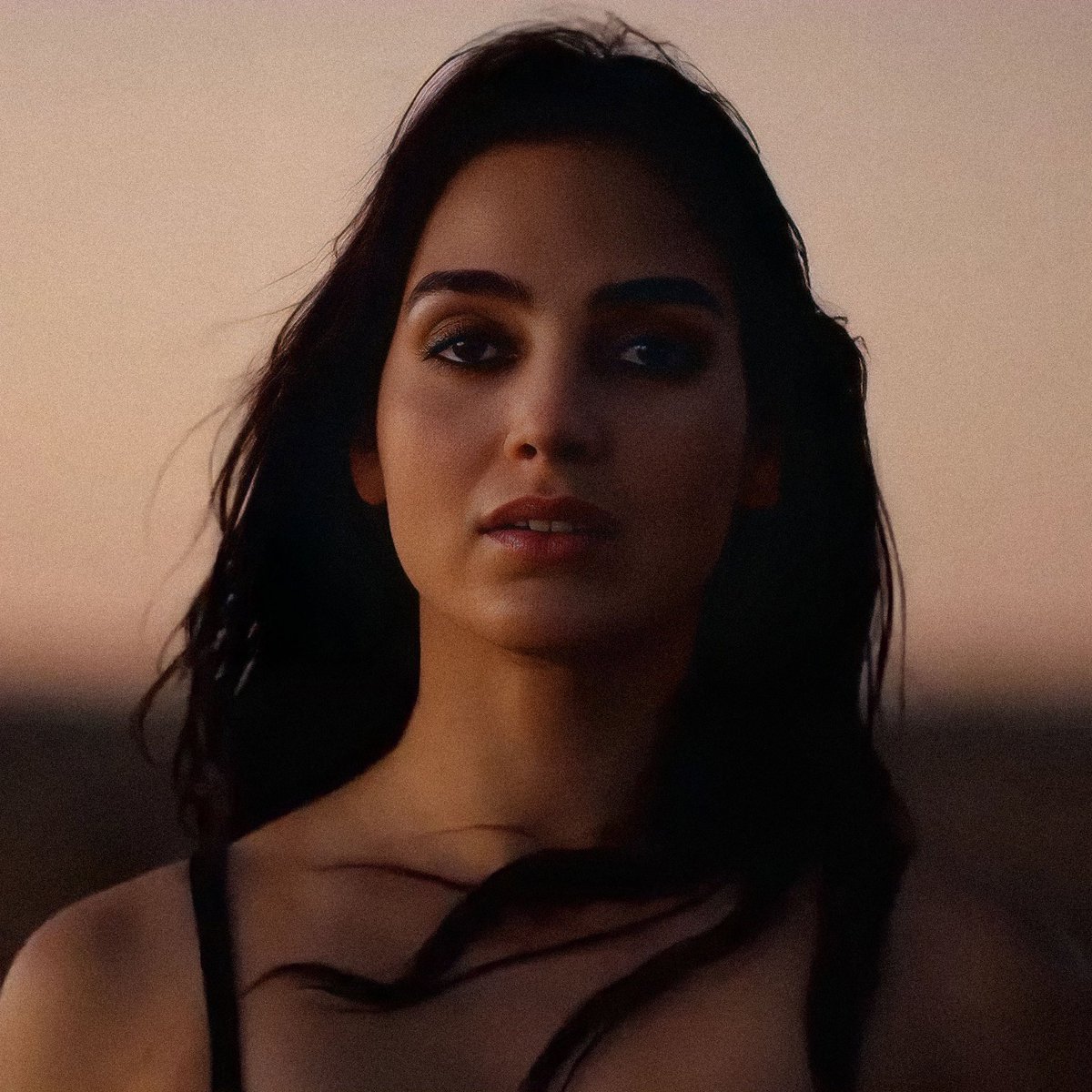 melissa barrera world on Twitter: "stills of melissa barrera in upcoming drama musical ‘carmen ...