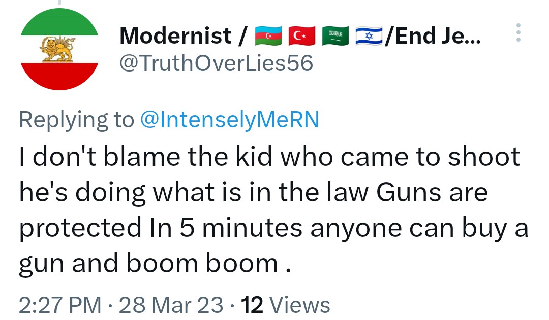 Leftism On Twitter You Are Disgusting leftism-on-twitter-you-are-disgusting