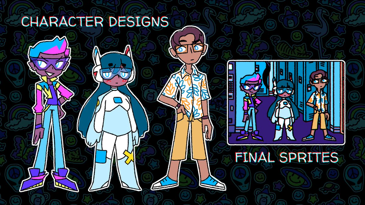 九十九一三 on Twitter: "RT @90PercentDenny: its that time again, the time for giving $$$ to people in ...