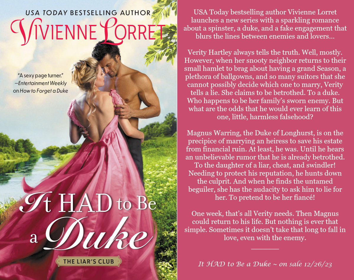 Isabel Tween 2 Teen Book Reviews On Twitter Rt Vivlorret Cover