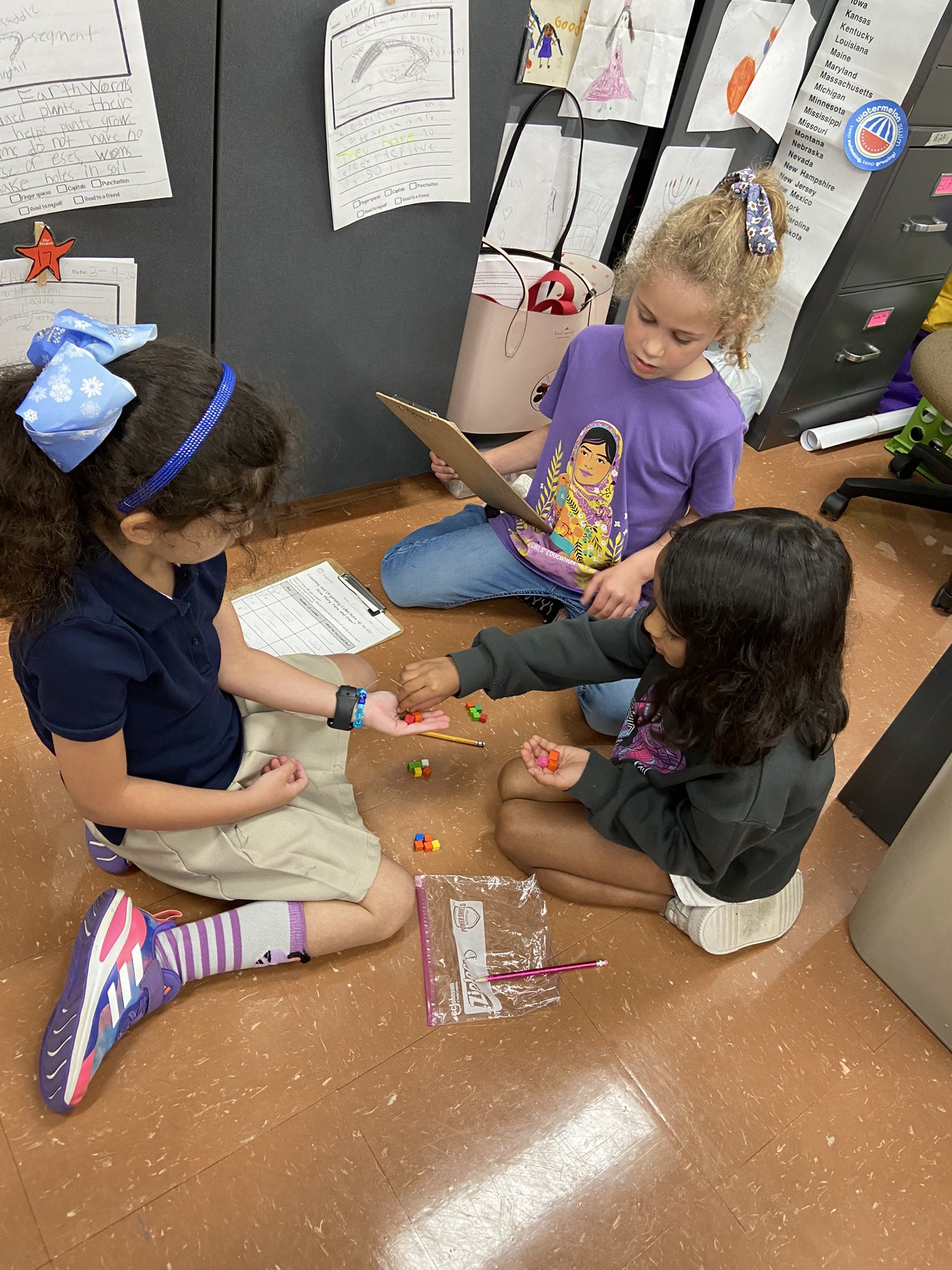 STEMscopes (@STEMscopes) / Twitter