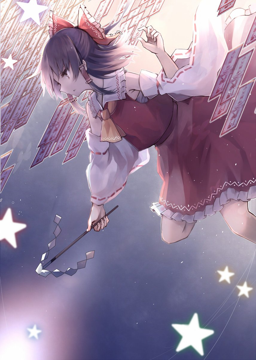 Reimu on Twitter: "reimuuuuuuuu 󠀭󠀠󠁓󠁩󠁤󠁥󠁳󠁴󠁂󠁯󠁴󠀠(https://gelbooru.com/index.php?page=post&s=view&id ...