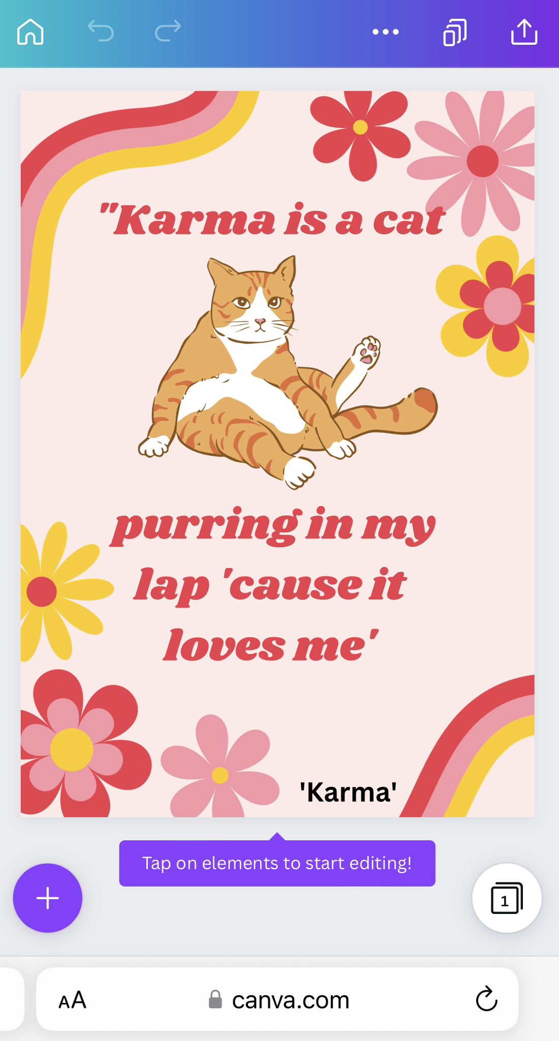 English @ Banff Academy on Twitter: "Having far too much fun making ...