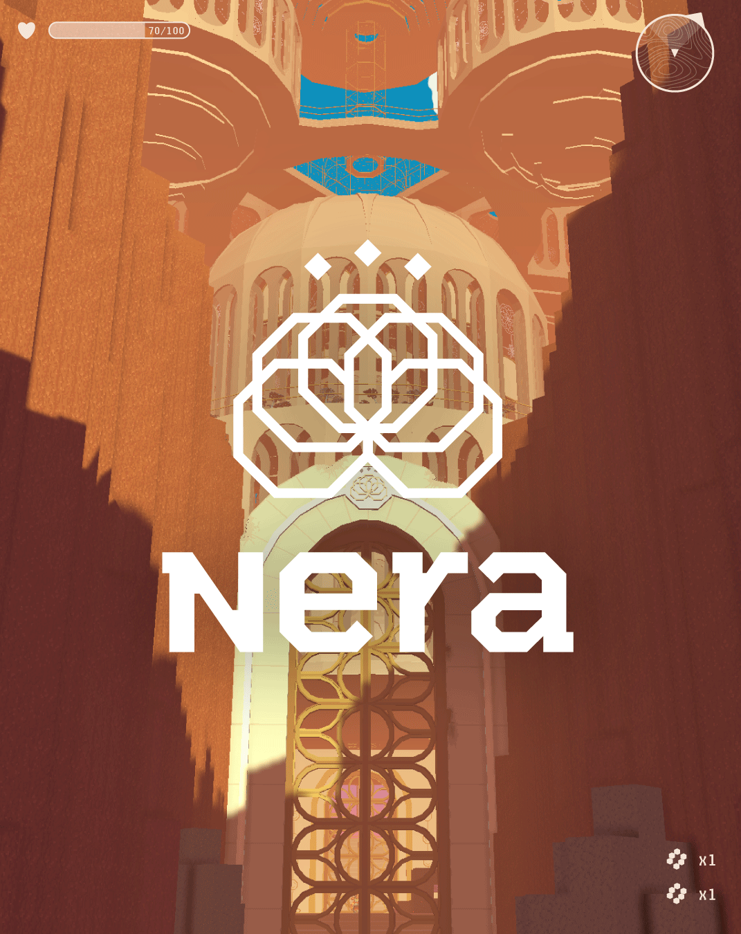 NERA Game (@NERAGAME) / Twitter