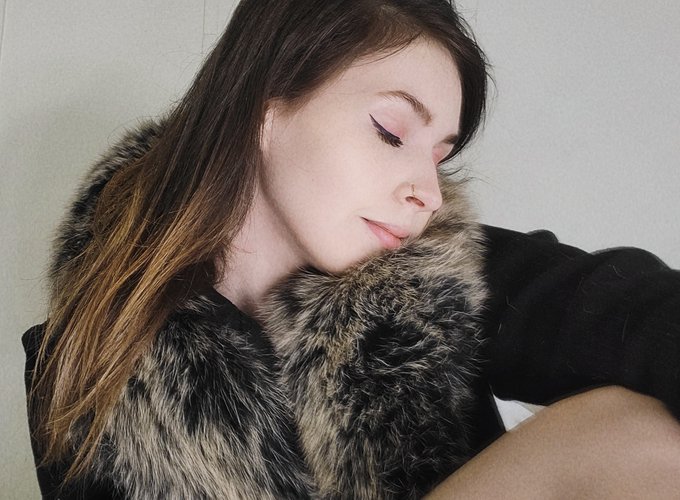 TW Pornstars - Dawn Willow. Pictures and videos from Twitter.