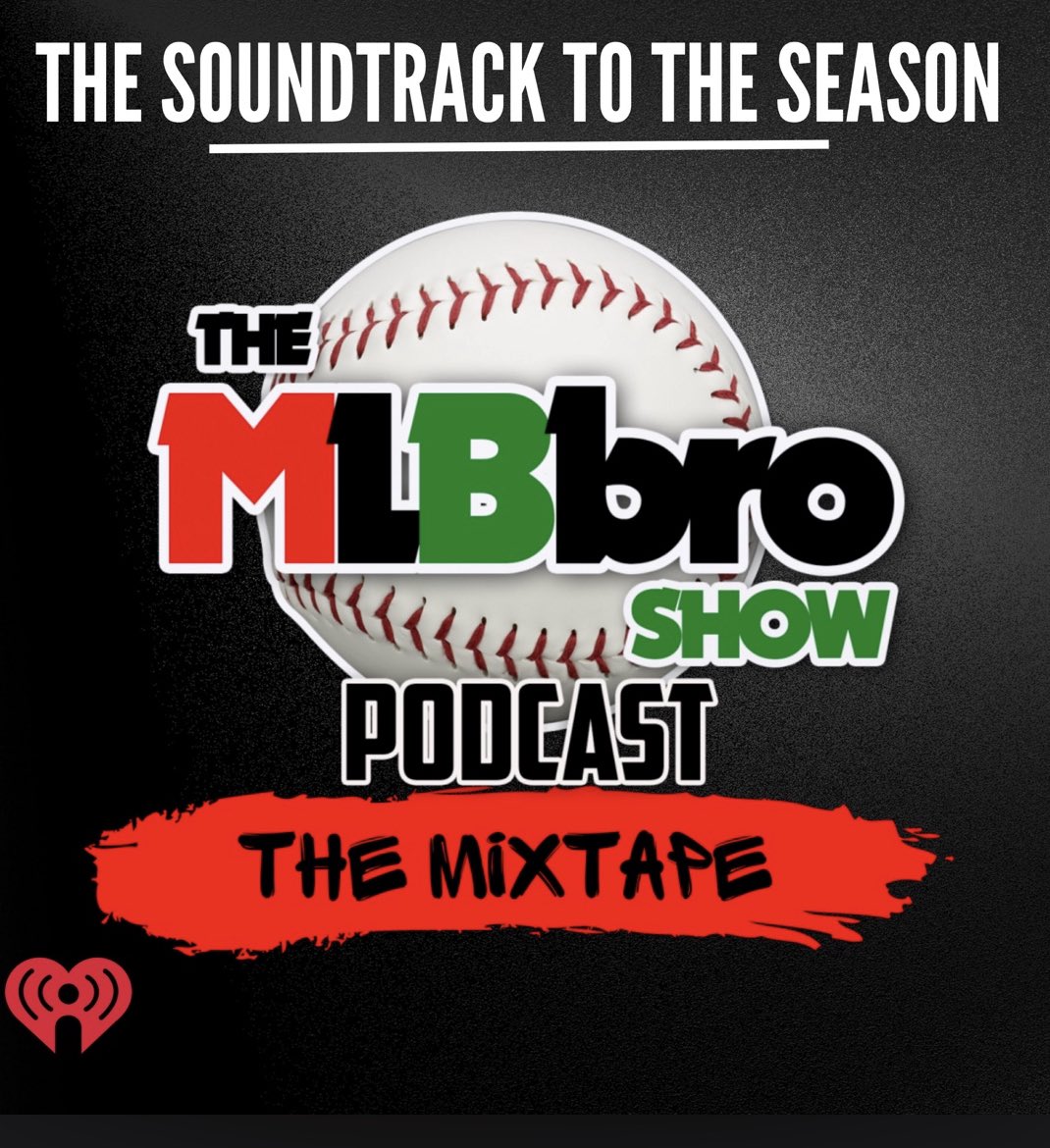 David Grubb on Twitter: "RT @MLBbrodotcom: Listen to the premiere of http://MLBbro.com's new ...