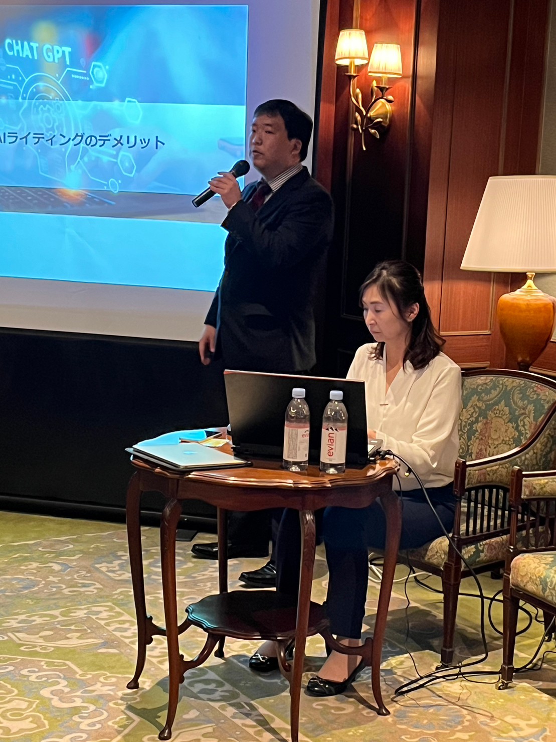 DaiGo＠AI出版【AI×副業出版】で最速印税獲得法教えます📈 on Twitter: "おはようございます! 1週間関東に出張中! Kindle AIのセミナーを銀座でしたりコミュニティ生 ...