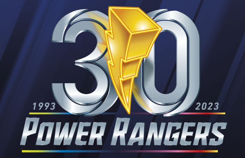 Super sentai and power rangers very sexist