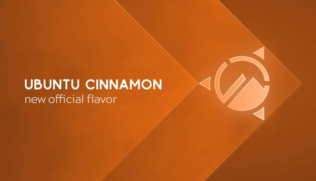 Official Ubuntu Logo