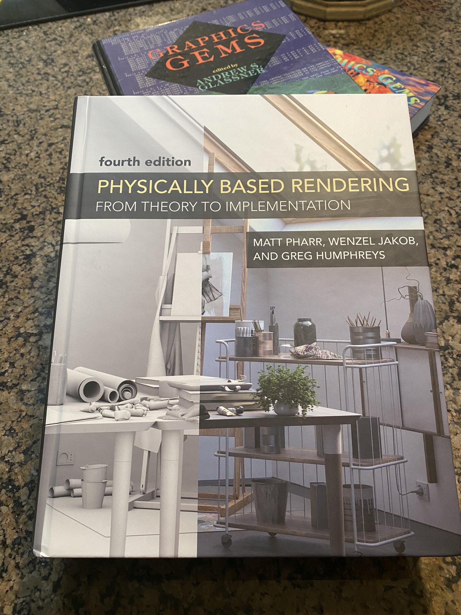 Pete Brubaker - profile guided optimizer on Twitter: "I suddenly, for some strange reason, have ...