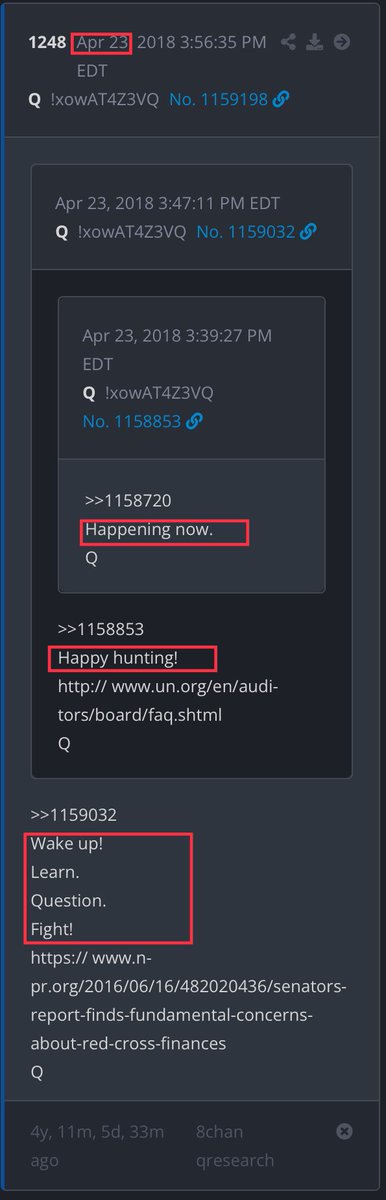 Thread by @EDranir on Thread Reader App – Thread Reader App