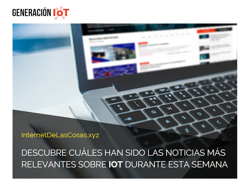 Aprende con Arduino on Twitter: Aprende con Arduino on Twitter: