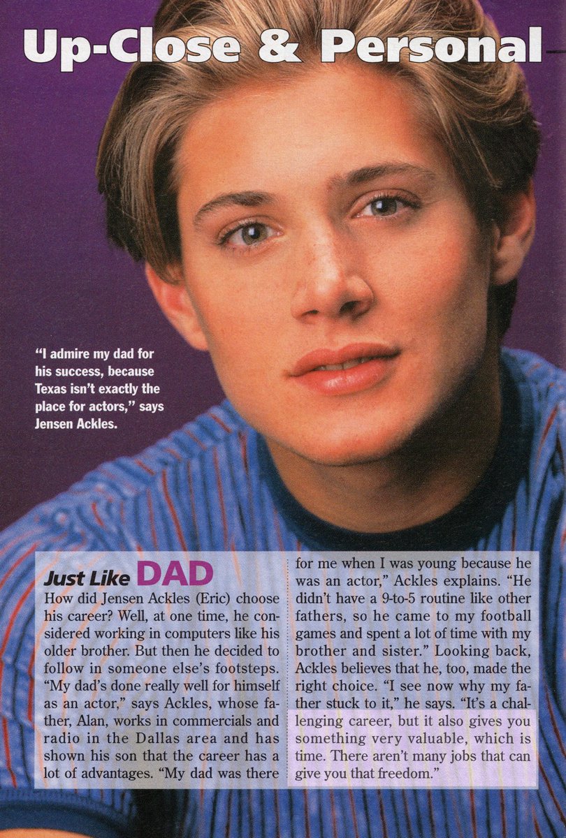 jade-jackles-on-twitter-time-poor-innocent-kid-before-15