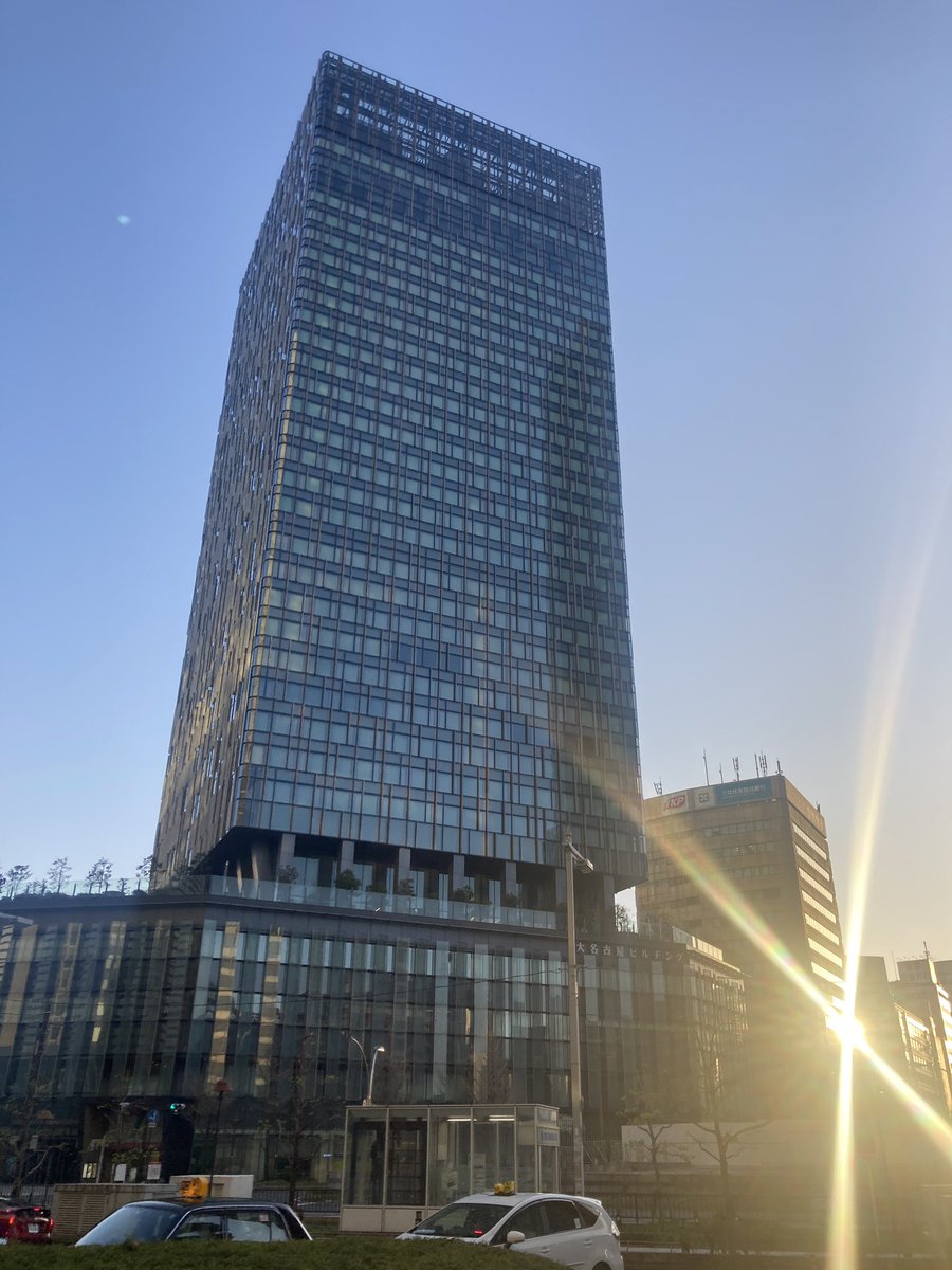 ランキン/徳島で暮らして(@MtanGM) - Twilog