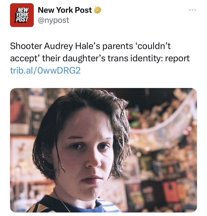 Imgsrc Ru On Twitter Rt Clownworld She Was Not A Victim Stop