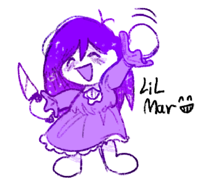 Mincy/ Bobble | PLEASE DONATE TO 🇹🇷| on Twitter: "RT @cafefiorentini: quick doodle for a cool ...