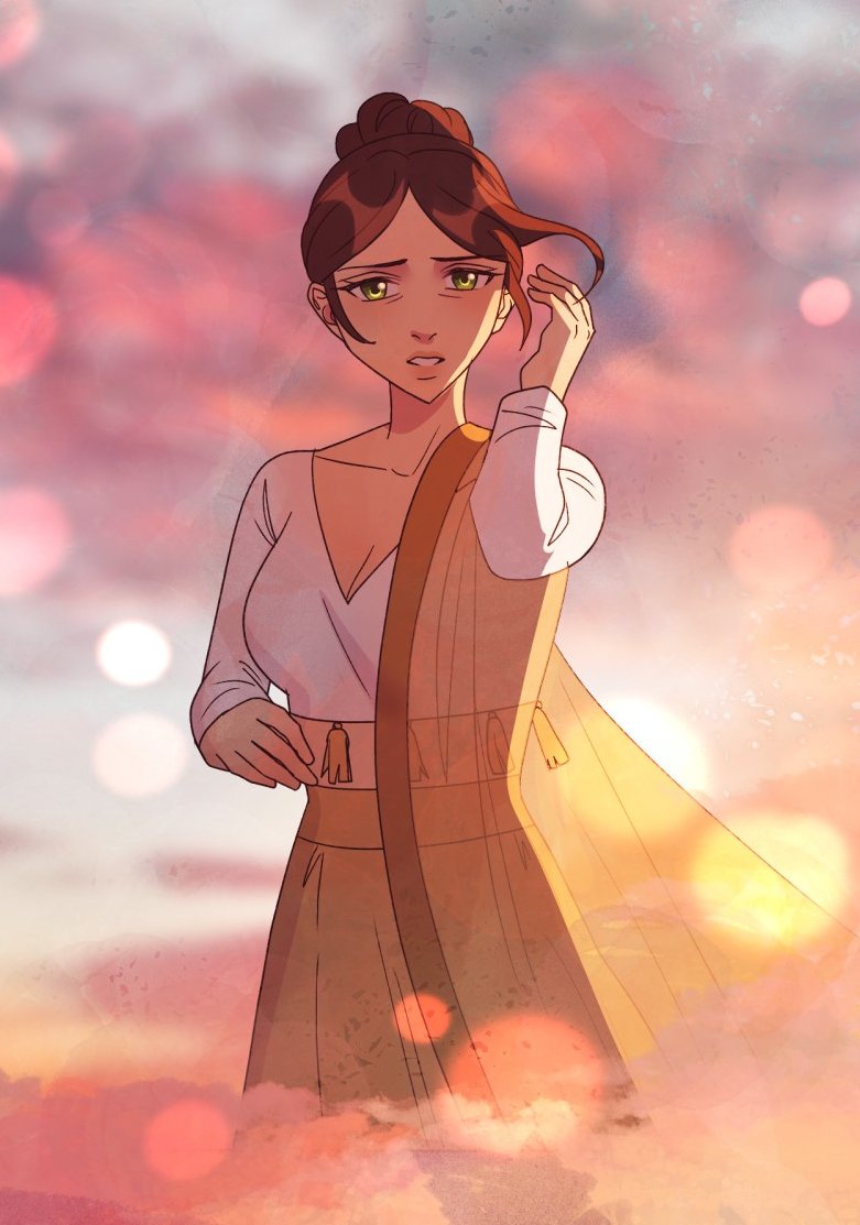 Webtoon Canvas On Twitter Rt Cchocolace Im Chocolace And I Am The