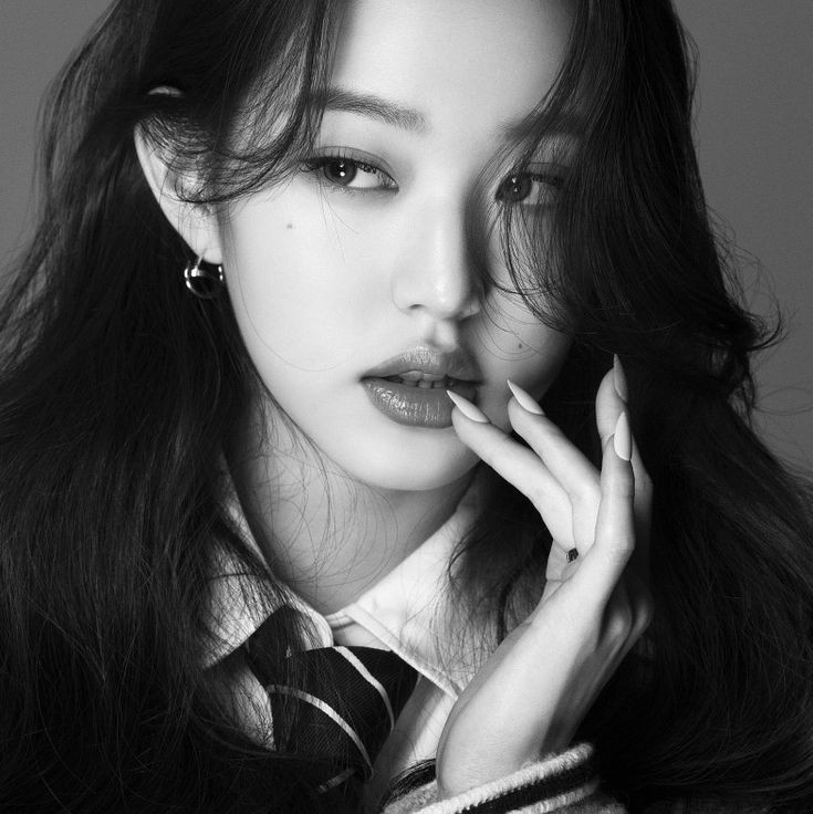 Innie !¡𝐚𝐥𝐭 on Twitter: "#NewProfilePic"