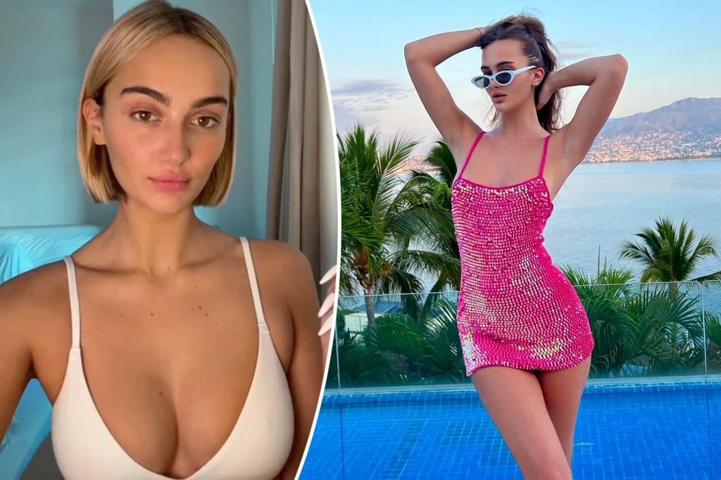 New York Post on Twitter: "I’ve smoked pot every day for 9 years — here ...