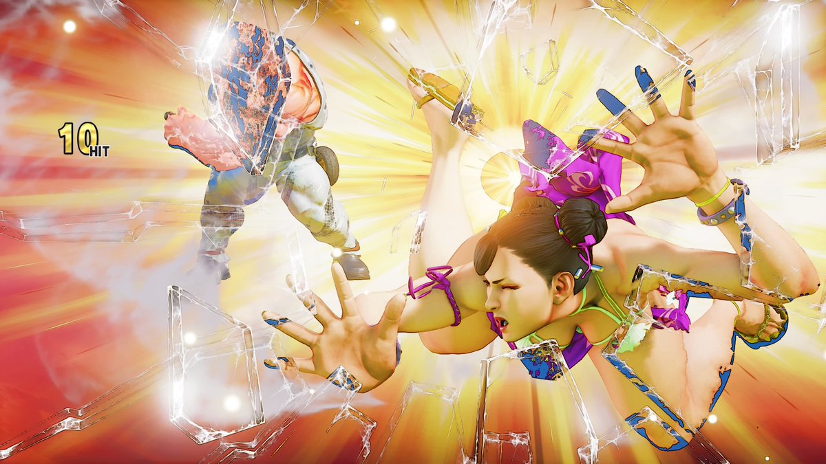 ryona男dism(@ryona_dan_dism) - Twilog (ツイログ)