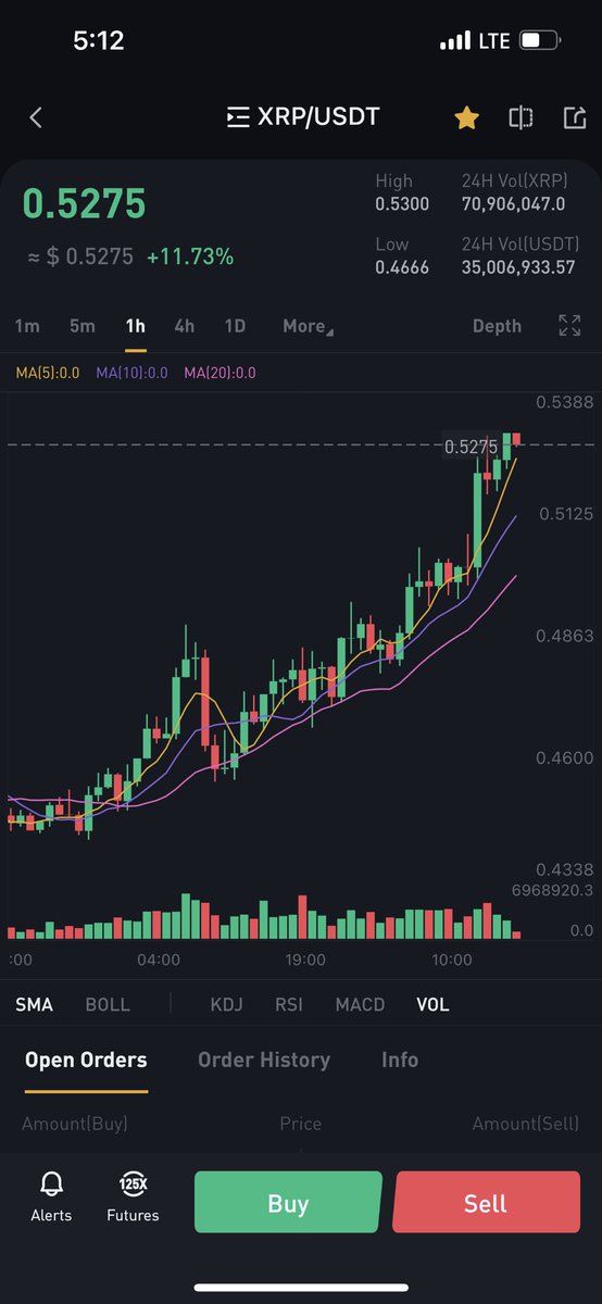 James Rule 👊😎 on Twitter: "Go fuck yourself Gary!"