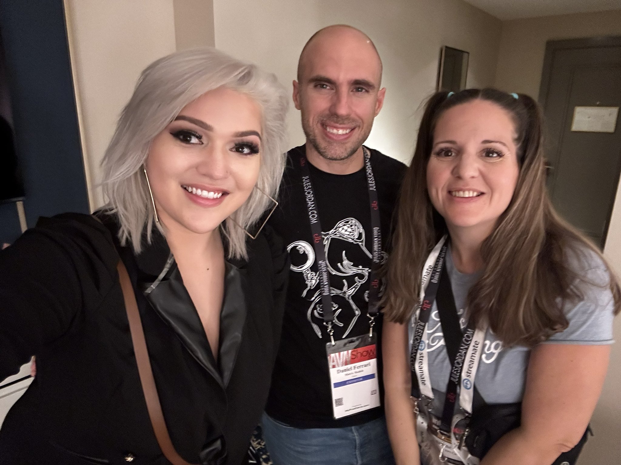 TW Pornstars - Adaline Star 🌟. Twitter. What do you think? 👀 Is this ...