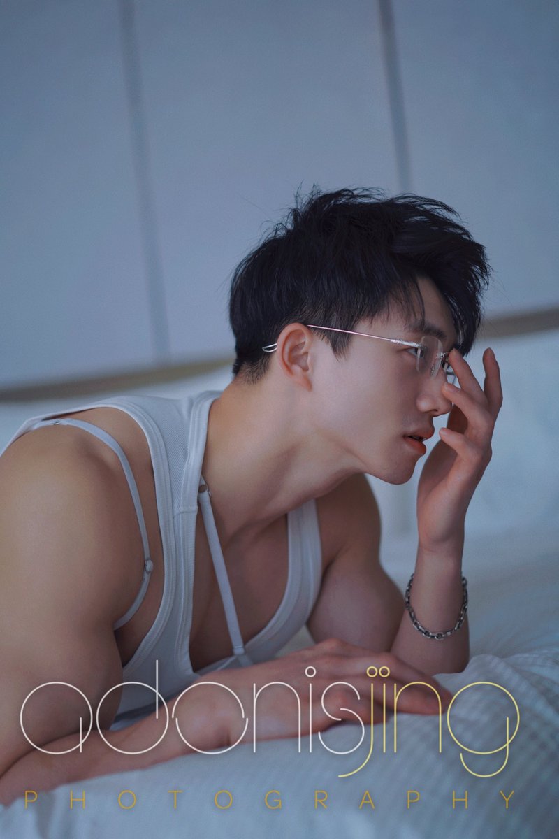 adonisjingさんの人気ツイート（新しい順） - ついふぁん！