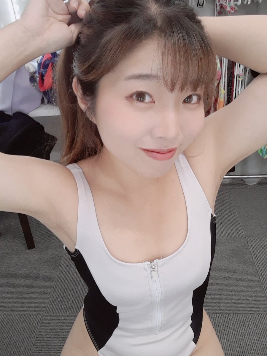フレッシュ 出演者情報 On Twitter Rt Ayuki Vm おはようございます☀️ 今日は フレッシュ撮影会 で お待ちし